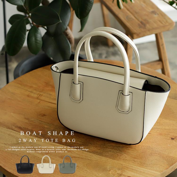 VitaFelice SALE ハンドバッグ レディース 小さめ 2way セレモニー 入園式 卒園式 卒業式 入学式 舟形 自立 ミニバッグ ...