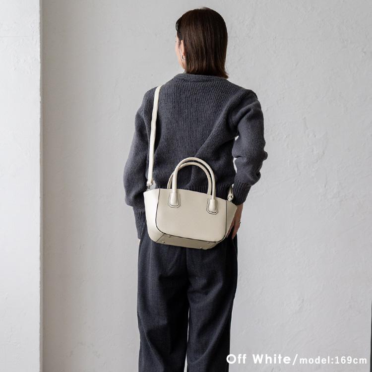 VitaFelice SALE ハンドバッグ レディース 小さめ 2way セレモニー 入園式 卒園式 卒業式 入学式 舟形 自立 ミニバッグ ...