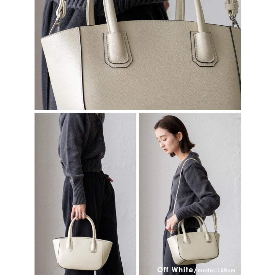 VitaFelice SALE ハンドバッグ レディース 小さめ 2way セレモニー 入園式 卒園式 卒業式 入学式 舟形 自立 ミニバッグ ...