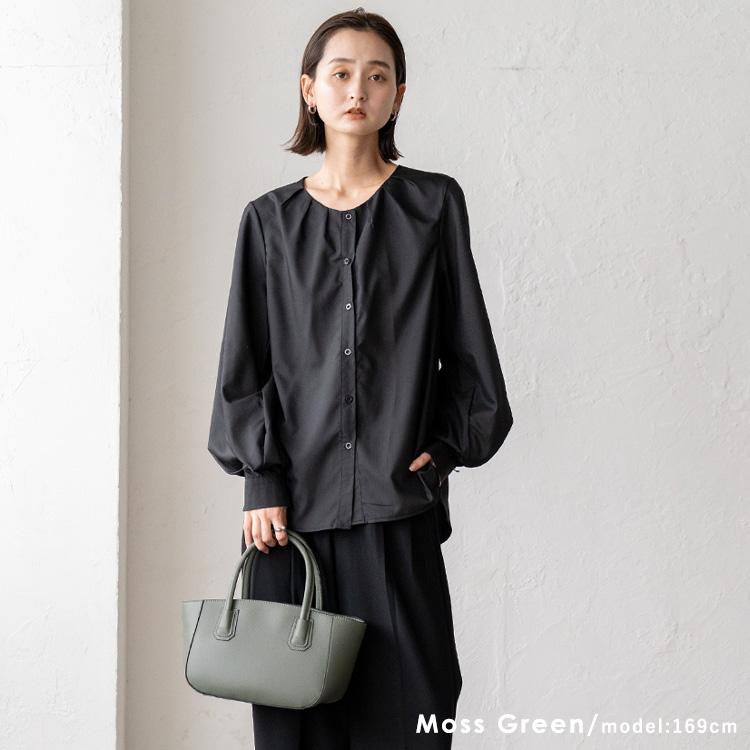 VitaFelice SALE ハンドバッグ レディース 小さめ 2way セレモニー 入園式 卒園式 卒業式 入学式 舟形 自立 ミニバッグ ...