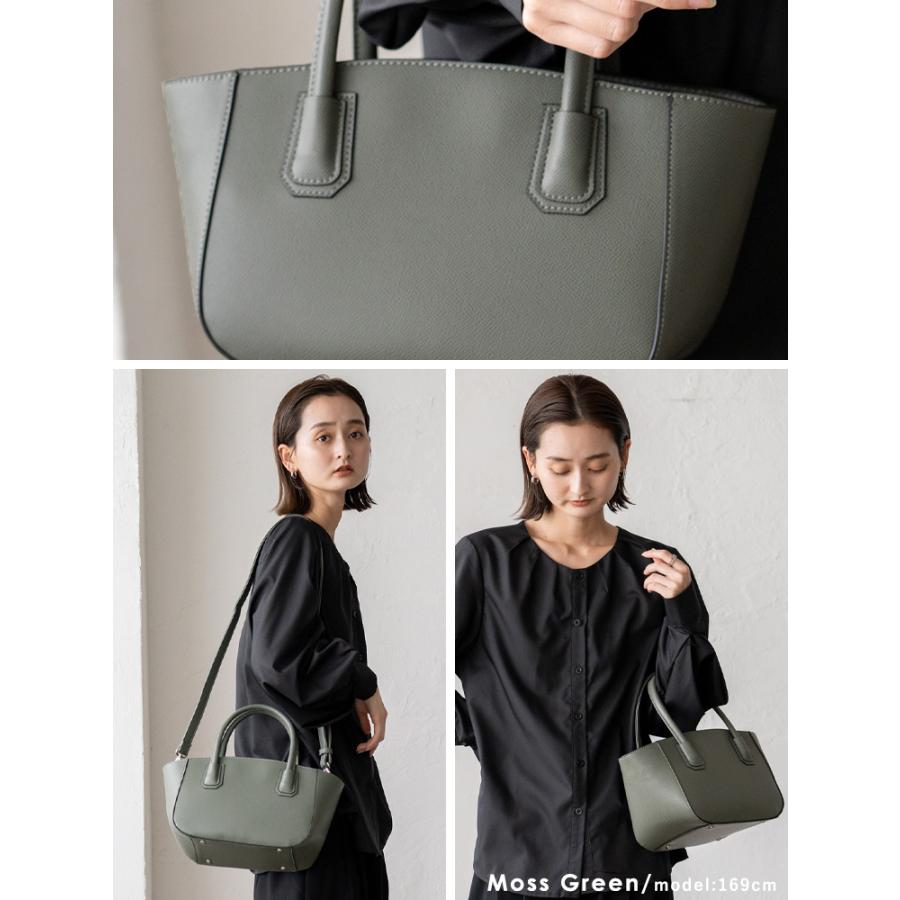 VitaFelice SALE ハンドバッグ レディース 小さめ 2way セレモニー 入園式 卒園式 卒業式 入学式 舟形 自立 ミニバッグ ...