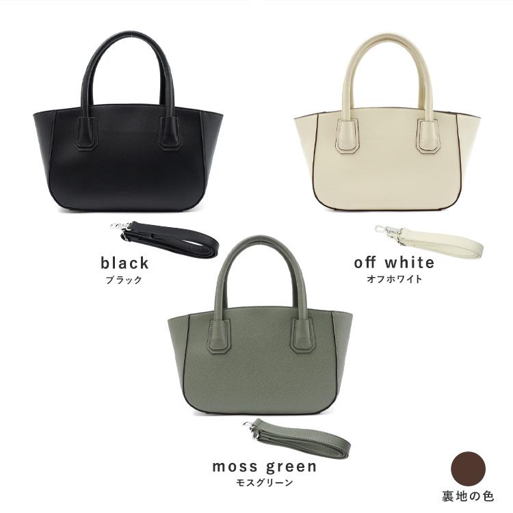 VitaFelice SALE ハンドバッグ レディース 小さめ 2way セレモニー 入園式 卒園式 卒業式 入学式 舟形 自立 ミニバッグ ...