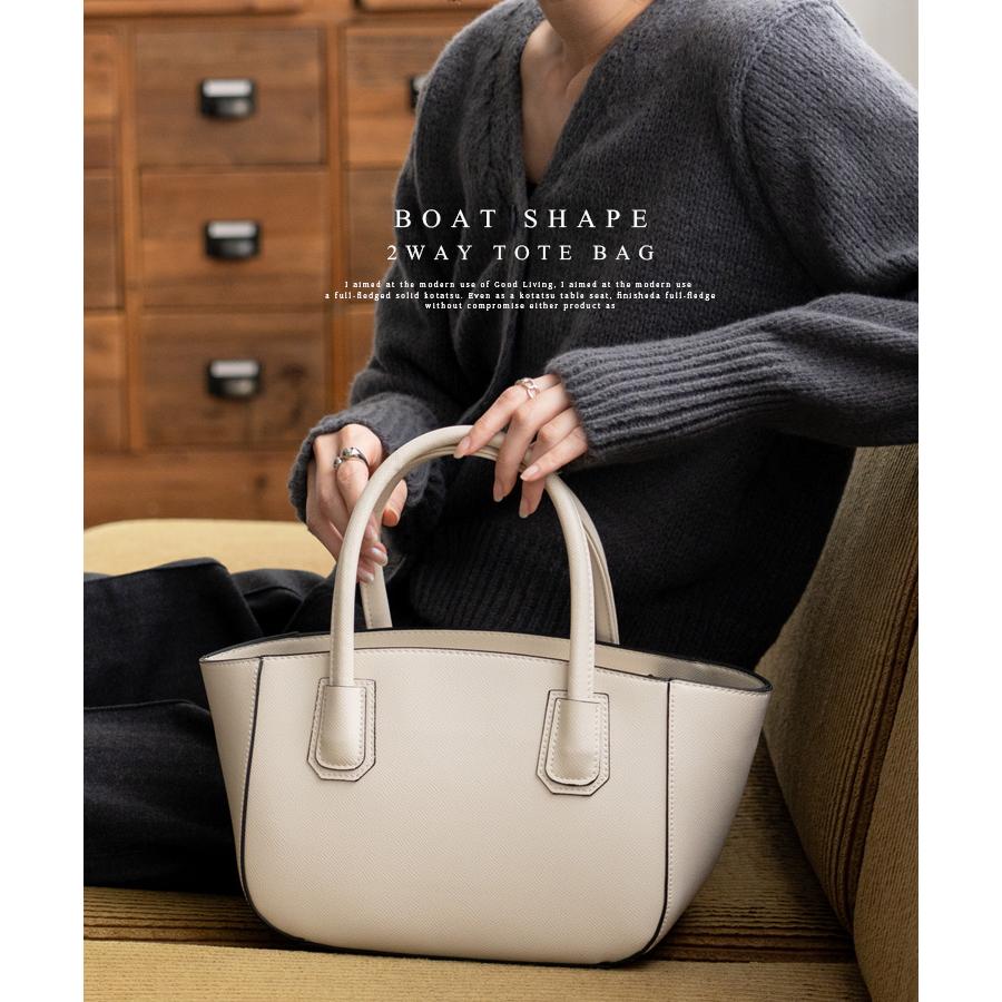 VitaFelice SALE ハンドバッグ レディース 小さめ 2way セレモニー 入園式 卒園式 卒業式 入学式 舟形 自立 ミニバッグ ...