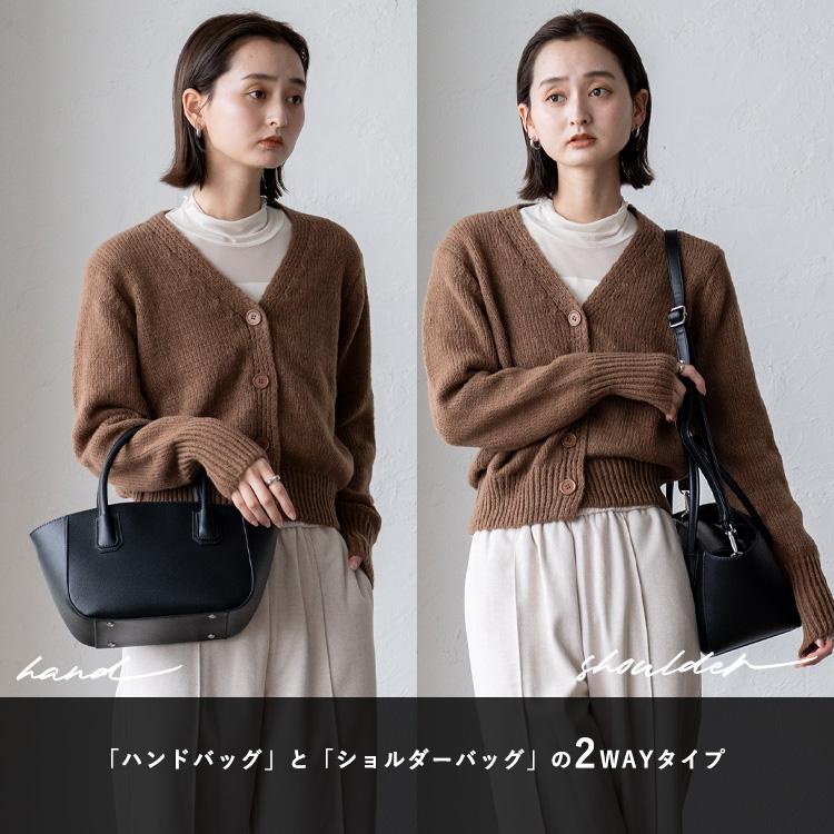 VitaFelice SALE ハンドバッグ レディース 小さめ 2way セレモニー 入園式 卒園式 卒業式 入学式 舟形 自立 ミニバッグ ...