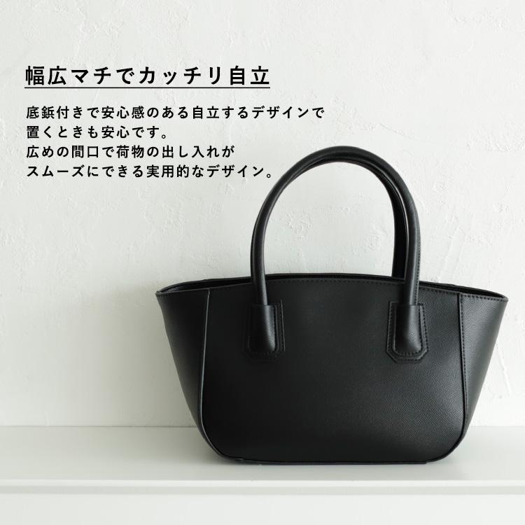 VitaFelice SALE ハンドバッグ レディース 小さめ 2way セレモニー 入園式 卒園式 卒業式 入学式 舟形 自立 ミニバッグ ...