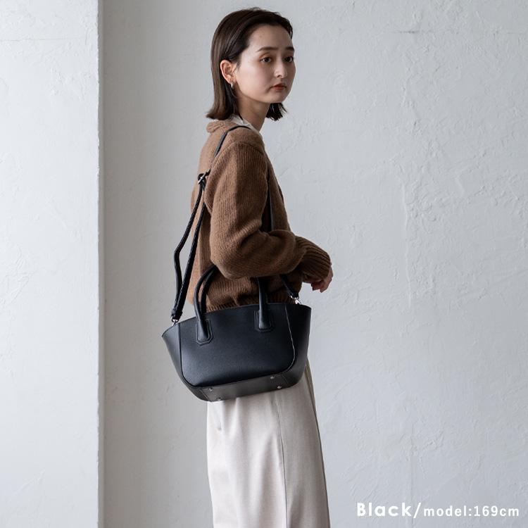 VitaFelice SALE ハンドバッグ レディース 小さめ 2way セレモニー 入園式 卒園式 卒業式 入学式 舟形 自立 ミニバッグ ...