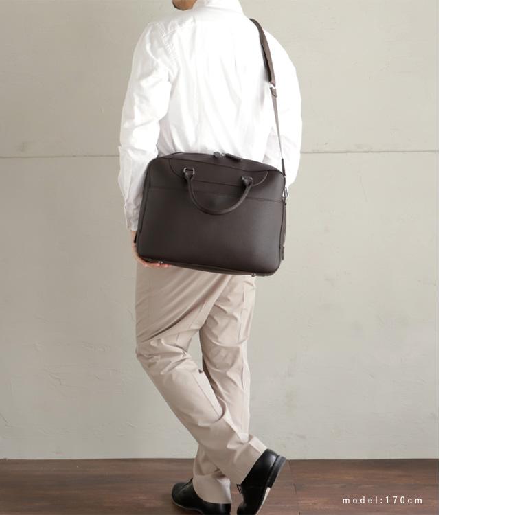 VitaFelice sale ビジネスバッグ メンズ 軽い 590g 13ポケット トートバッグ 大容量 ファスナー付き 2way ビジネストート 多収納 自立 通勤バッグ sib ...