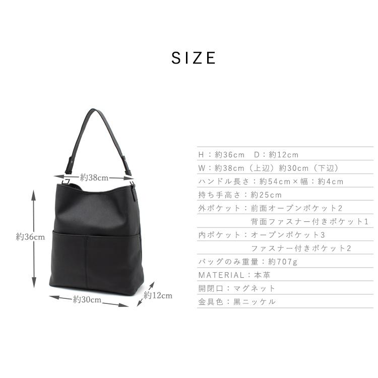 VitaFelice トートバッグ レディース a4 縦型 本革 通勤バッグ VitaFelice トートバッグ レディース a4 縦型 本革 通勤バッグ