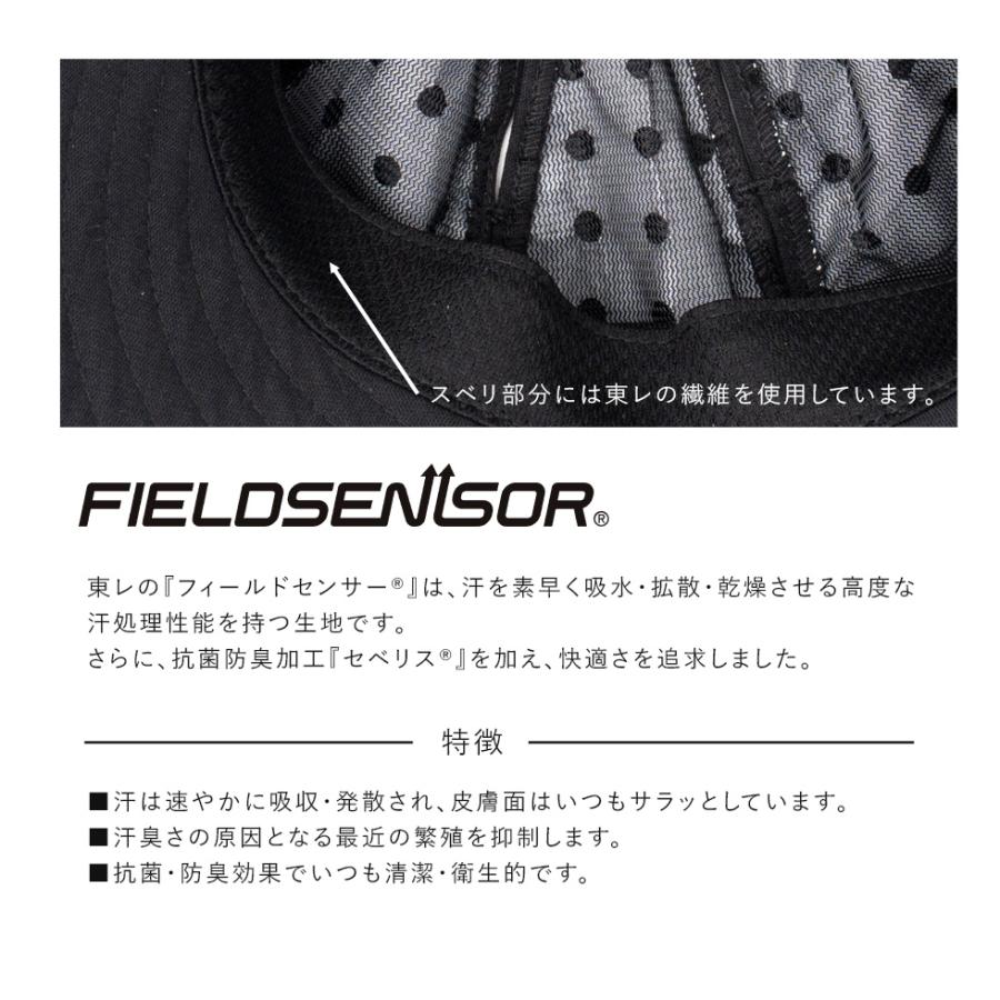 VitaFelice コカゲル 帽子 レディース キャスケット 熱遮断 VitaFelice コカゲル 帽子 レディース キャスケット 熱遮断