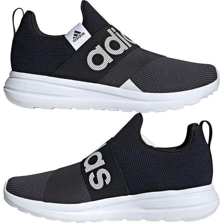 adidas アディダス メンズ ライトレーサー アダプト LITE RACER ADAPT 6.0 M スニーカー シューズ カジュアル ...