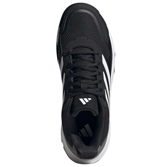 adidas アディダス メンズ コートジャム コントロール CourtJam Control 3 M MC テニスシューズ マルチコート ...