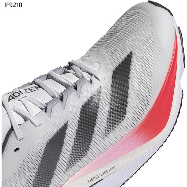 アディダス メンズ アディゼロ ボストン 12 M ADIZERO BOSTON 12 M ランニングシューズ ジョギング マラソン ...