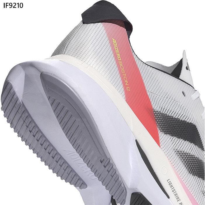 アディダス メンズ アディゼロ ボストン 12 M ADIZERO BOSTON 12 M ランニングシューズ ジョギング マラソン ...