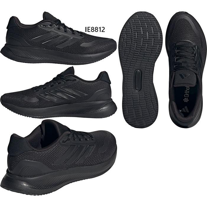 adidas アディダス メンズ ランファルコン RUNFALCON 5 M ランニングシューズ ジョギング マラソン スニーカー シューズ ...