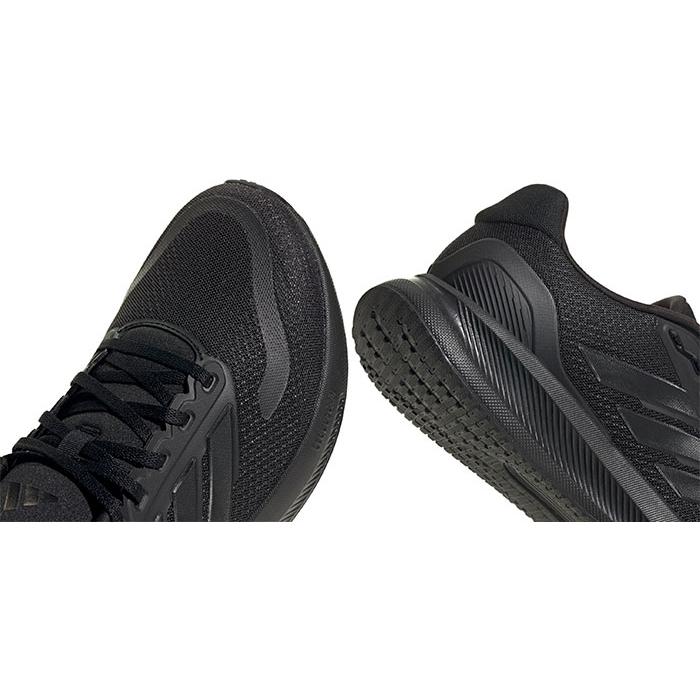 adidas アディダス メンズ ランファルコン RUNFALCON 5 M ランニングシューズ ジョギング マラソン スニーカー シューズ ...