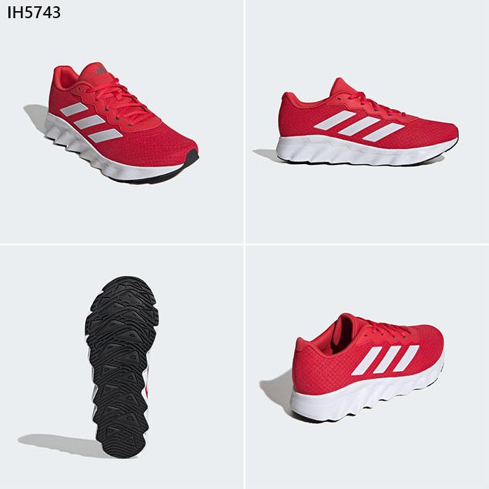 adidas アディダス メンズ レディース スウィッチムーブ ADIDAS SWITCH MOVE U ランニングシューズ ジョギング ...