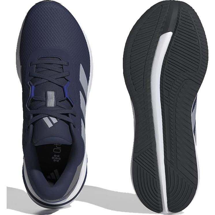 adidas アディダス メンズ ギャラクシー GALAXY 7 M ランニングシューズ ジョギング マラソン ID8757 JI4597 ...