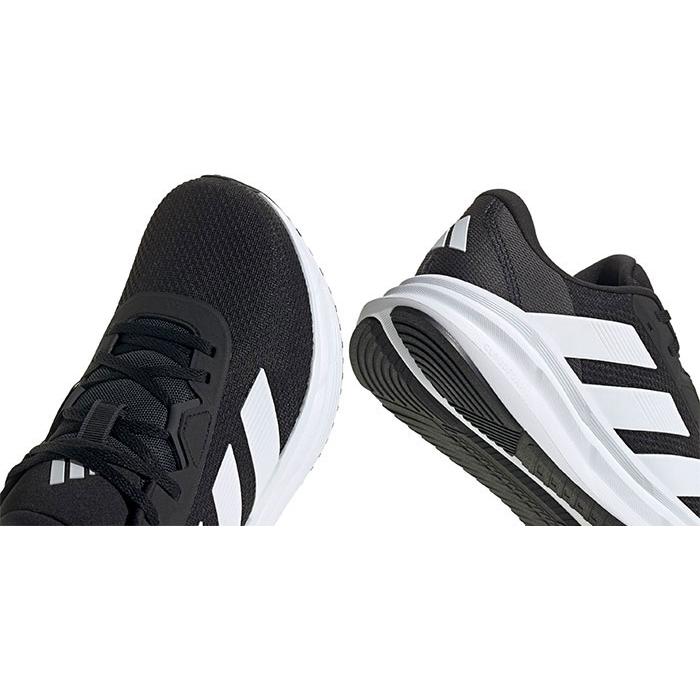 アディダス メンズ ギャラクシー Galaxy 7 M ランニングシューズ ジョギング マラソン スニーカー シューズ 紐靴 ID8754 ...