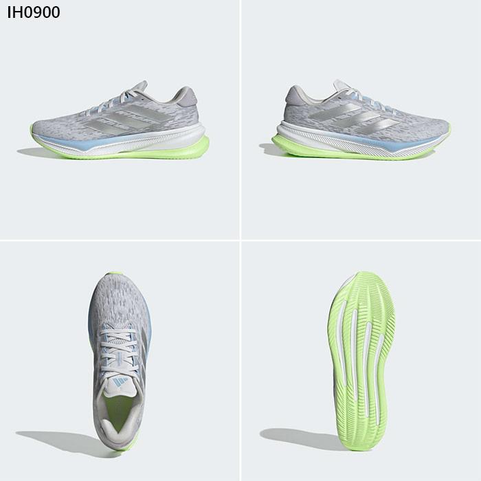 adidas アディダス メンズ スーパーノヴァ コンフォートグライド ランニング Supernova Comfortglide ...