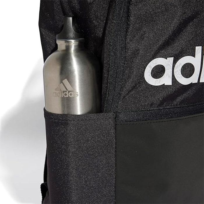 adidas 約40L アディダス メンズ レディース オーピーエス バックパック 40 リュックサック デイパック バッグ 鞄 カジュアル KTL88 : バイタライザー - 通販 ...