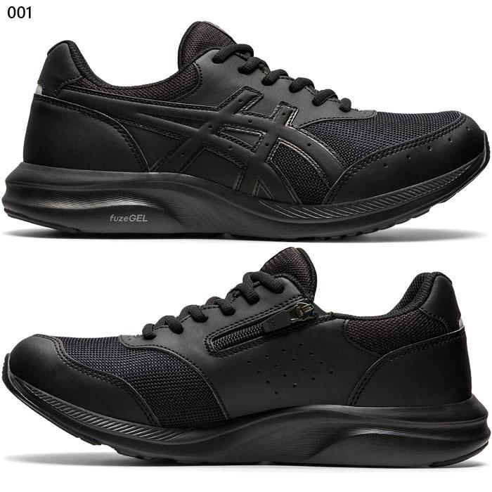 ASICS（アシックス） 4E幅相当 幅広 ワイド メンズ ゲルファン