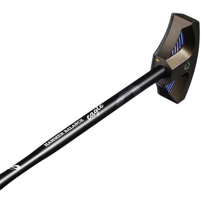 ASICS（アシックス） メンズ レディース GGハンマーバランス イーグル