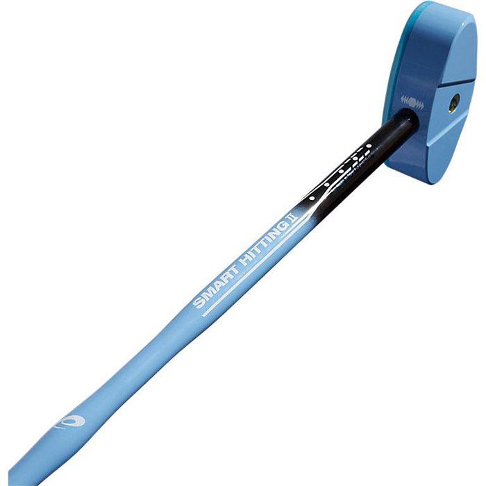 ASICS（アシックス） メンズ レディース GGスマートヒッティングII