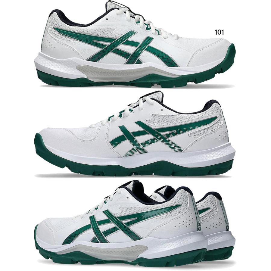 ASICS（アシックス） メンズ レディース ゲル ピーク3 GEL-PEAKE 3