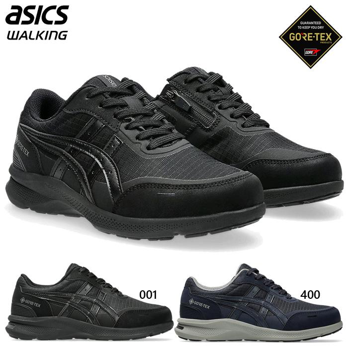 ASICS（アシックス） 3E幅 幅広 ワイド レディース ハダシウォーカー