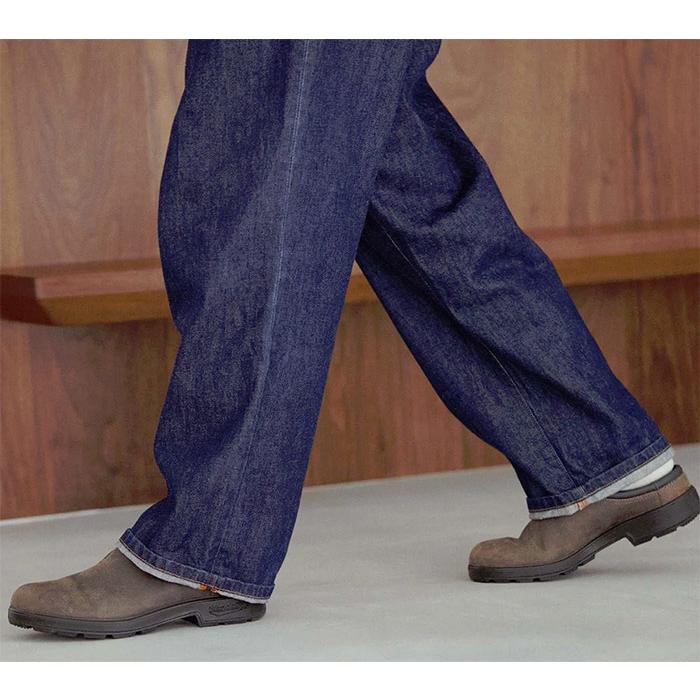 BLUNDSTONE（ブランドストーン） メンズ レディース オリジナルズ