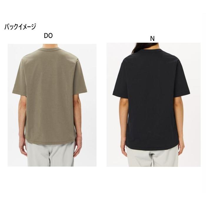 C3Fit シースリーフィット ゴールドウィン メンズ レディース リオプティマム ハイゲージP J Tシャツ 半袖 トップス 吸汗速乾 リカバリー GC44149 : バイタライザー ...