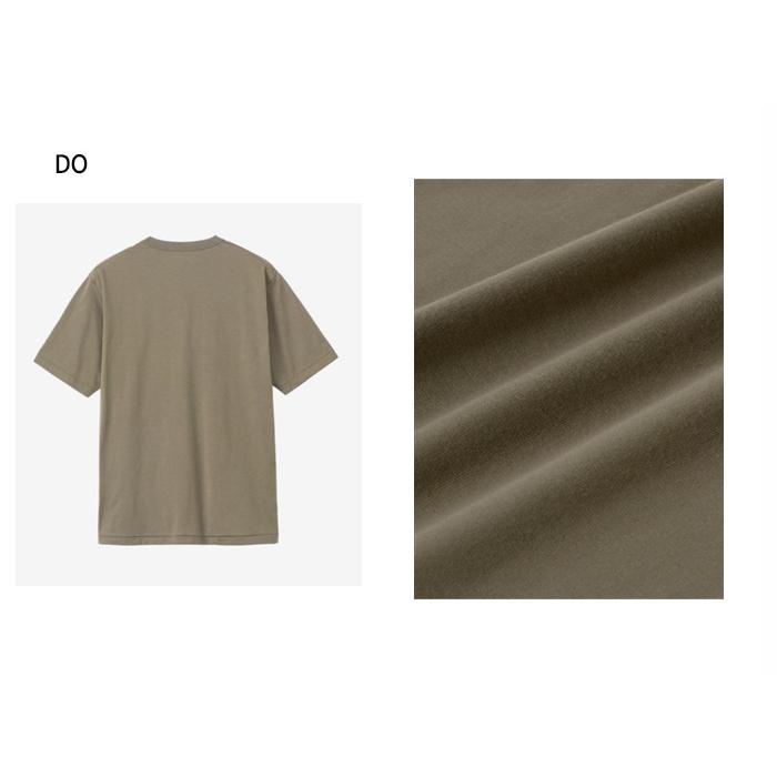 C3Fit シースリーフィット ゴールドウィン メンズ レディース リオプティマム ハイゲージP J Tシャツ 半袖 トップス 吸汗速乾 リカバリー GC44149 : バイタライザー ...