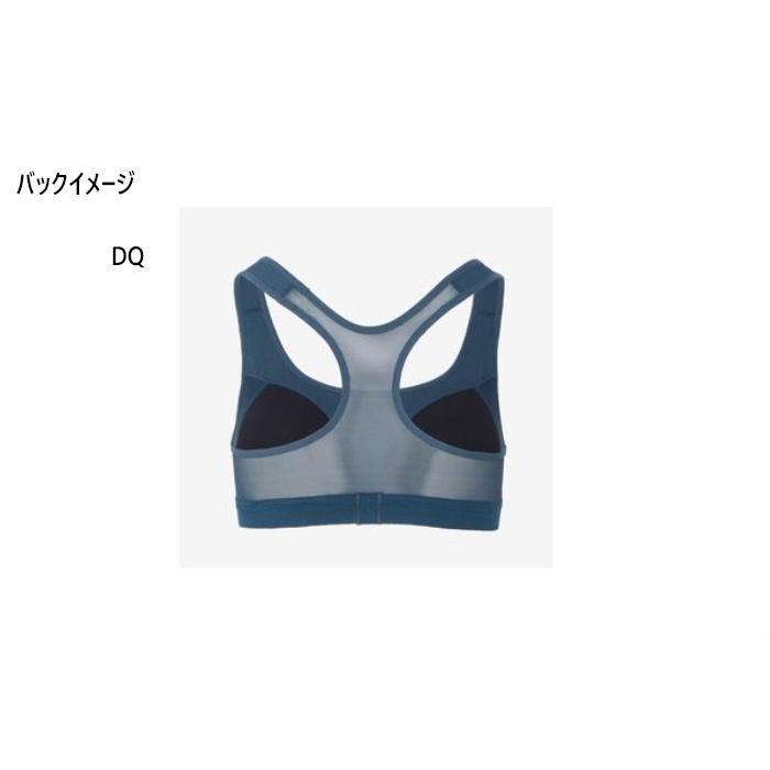 C3Fit シースリーフィット ゴールドウィン レディース ハイブリッドメッシュブラ アンダーウェア スポーツインナー スポーツブラ GCW84112 : バイタライザー - 通販 ...