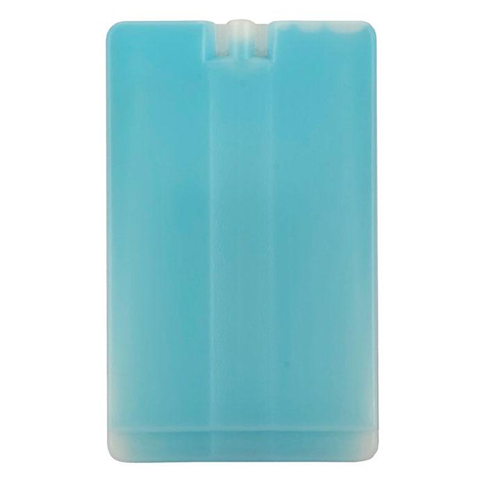 CAPTAIN STAG 2L用 キャプテンスタッグ メンズ レディース ペットボトル用クーラー 保冷剤付 アウトドア用品 キャンプ ...