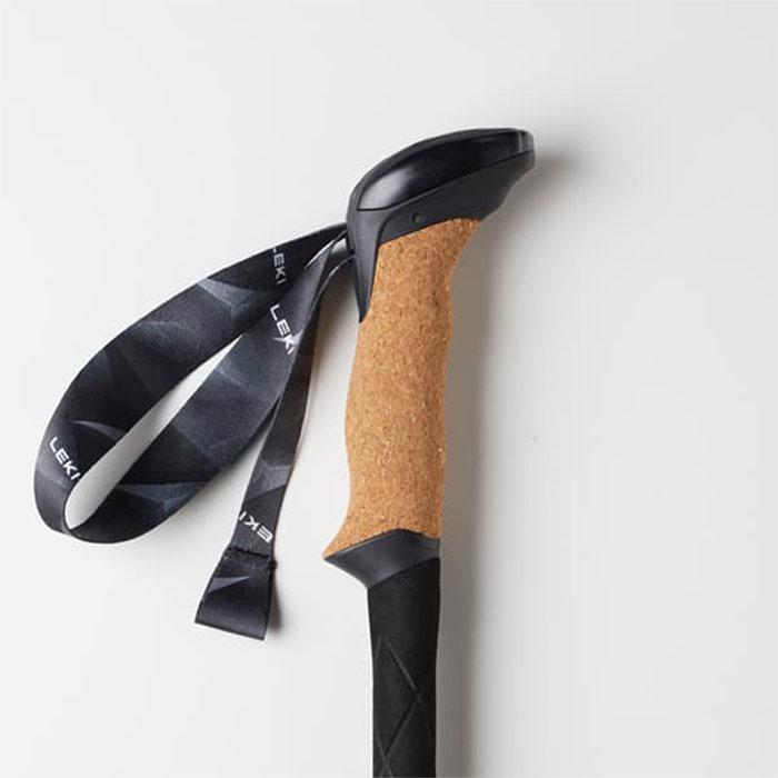 キャラバン（caravan） メンズ レディース ブラックシリーズ FX