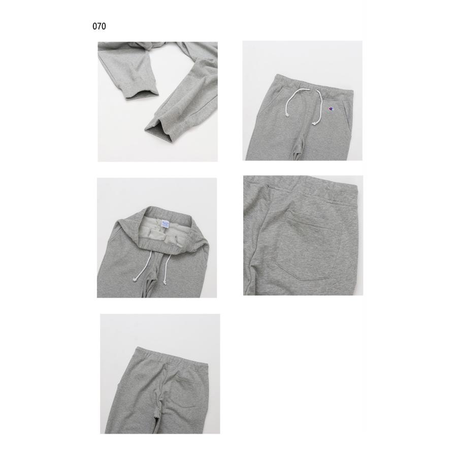 チャンピオン レディース スウェットパンツ ボトムス 裏起毛 シンプル カジュアル ロングパンツ CW-Y211 : champion-2755 : バイタライザー - 通販 - Yahoo ...