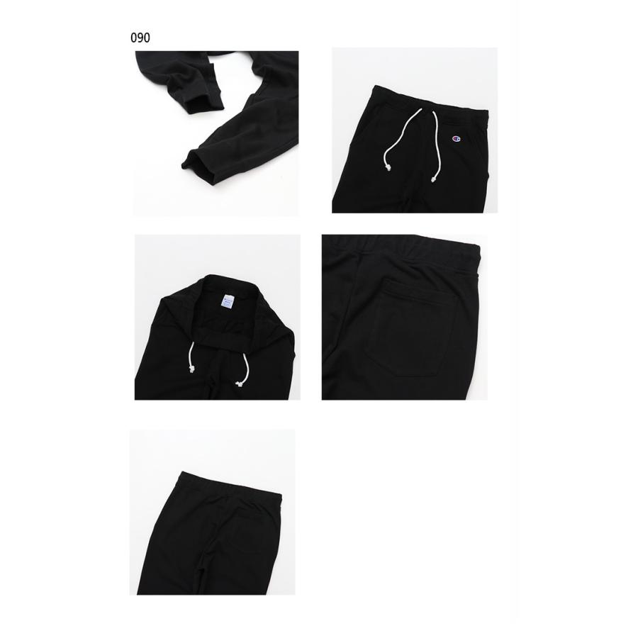 チャンピオン レディース スウェットパンツ ボトムス 裏起毛 シンプル カジュアル ロングパンツ CW-Y211 : champion-2755 : バイタライザー - 通販 - Yahoo ...