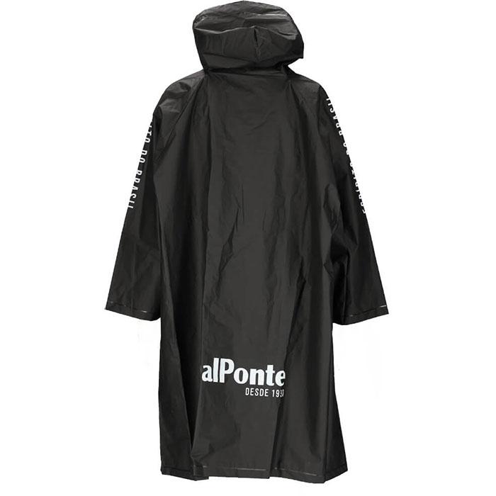 ポーラー POLeR REVERSIBLE QUILTED JACKET カジュアル ウェア