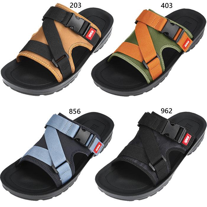 EDWIN エドウィン メンズ スポーツサンダル サンダル シューズ カジュアル EW5111 : バイタライザー - 通販 - Yahoo!ショッピング