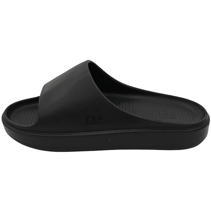 GAP 4月下旬入荷予約商品 ギャップ メンズ レディース EVA サンダル シューズ クッション グリップ シャワーサンダル スポーツサンダル リカバリー風 GPU22416 ...