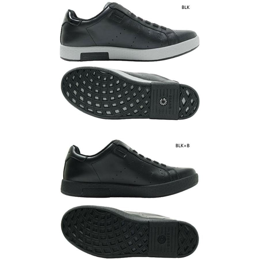 GAViC（ガビック） メンズ レディース ゼウス ZEUS LIFE STYLE