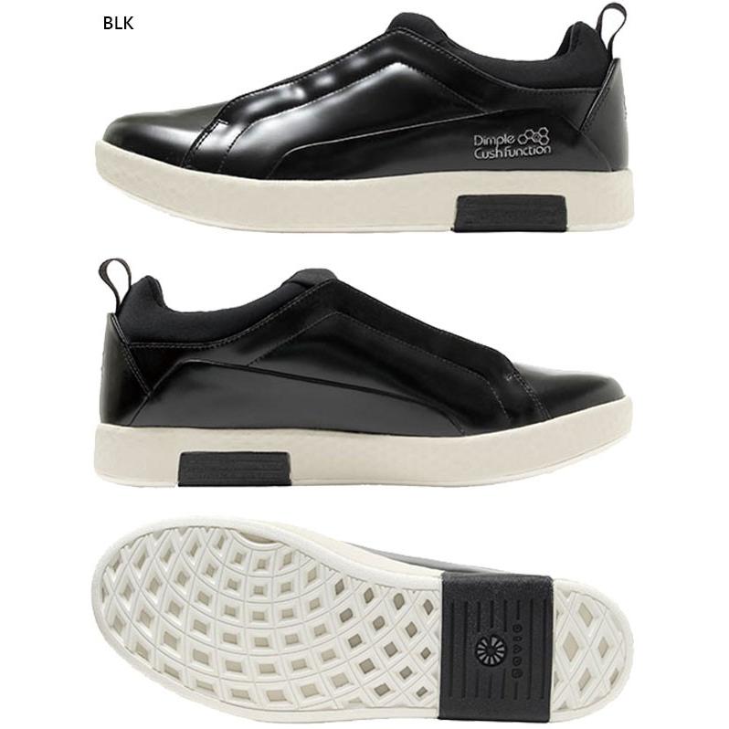 ガビック メンズ レディース シータ SITA LIFE STYLE スニーカー シューズ スリッポン ローカット GVC-007 : gavic-1301 : バイタライザー - 通販 ...