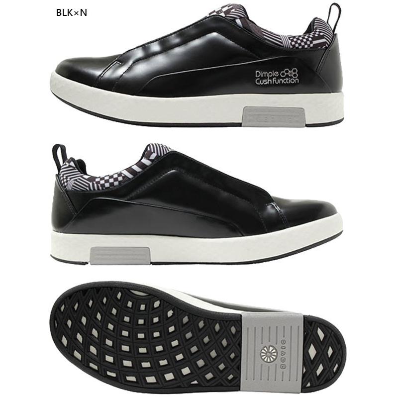 GAViC（ガビック） メンズ レディース シータ SITA LIFE STYLE