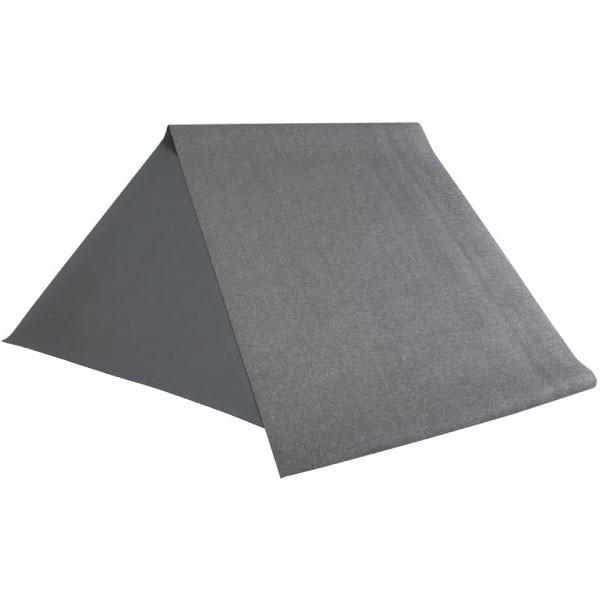 HATAS 厚さ1.5mm ハタ メンズ レディース ヨガマット スーパーライト トラベルマット トレーニング ヨガ ダイエット用品 YK955 : バイタライザー - 通販 - Yahoo ...