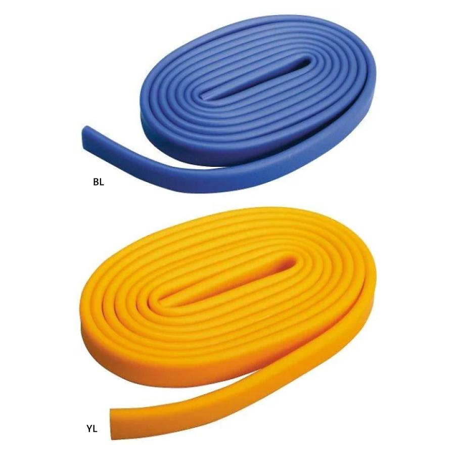 HATAS ハード ハタ メンズ レディース RBトレーニングチューブ ラバー ゴム 筋トレ フィットネス エクササイズ ダイエット 20R2000H : バイタライザー - 通販 ...