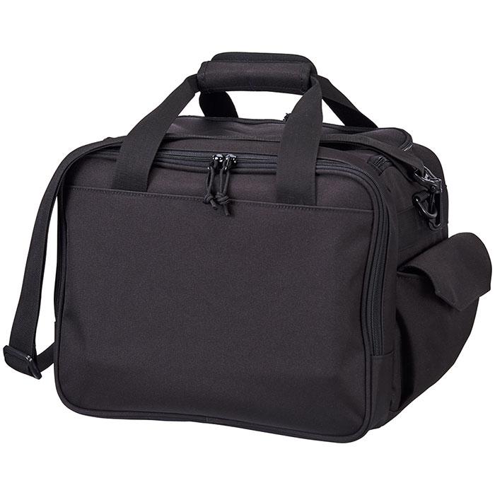 18L ヒュンメル メンズ レディース チームドクターバッグ ショルダーバッグ 鞄 サッカー バスケ スポーツ トレーニング 送料無料 hummel HFB1034 hummel（ヒュンメル） 18L メンズ レディース チームドクターバッグ