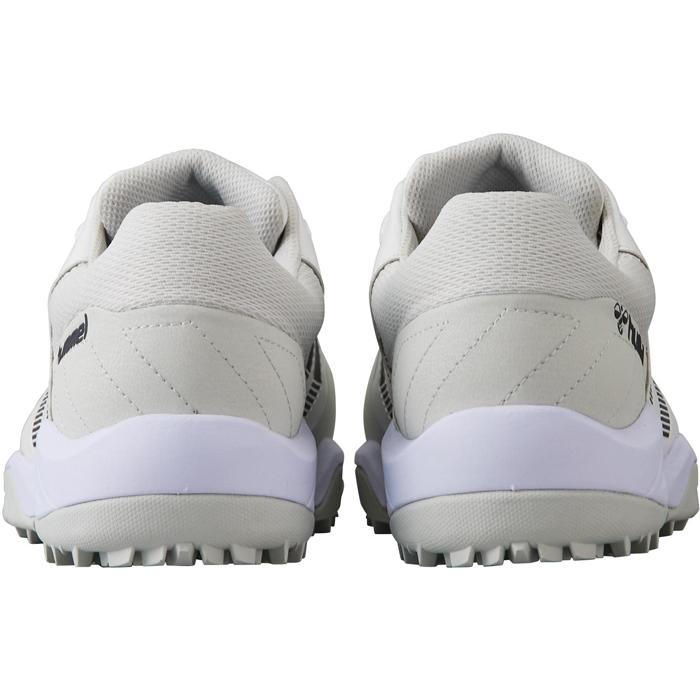 hummel（ヒュンメル） ワイド幅 幅広 メンズ レディース グランド