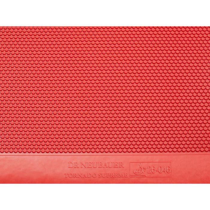 JUIC（ジュウイック） メンズ レディース トルネードスプリーム Dr