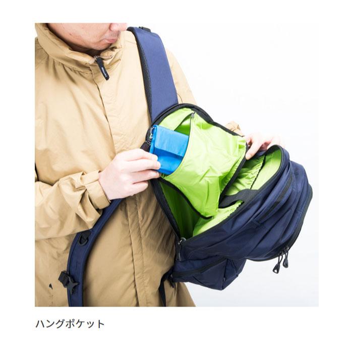 Karrimor 25L カリマー メンズ レディース トリビュート tribute リュックサック デイパック バックパック バッグ 鞄 501025 : バイタライザー - 通販 ...
