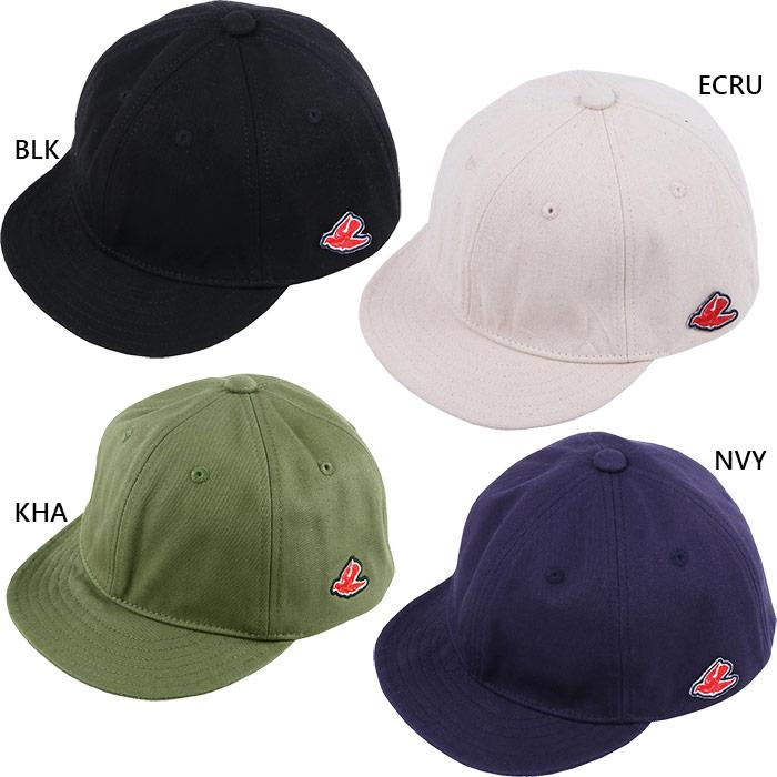 Le Pigeon Voyageur ル ピジョン ヴォワイヤジュール メンズ レディース ワーカーキャップ 帽子 カジュアル LPC-001 ...